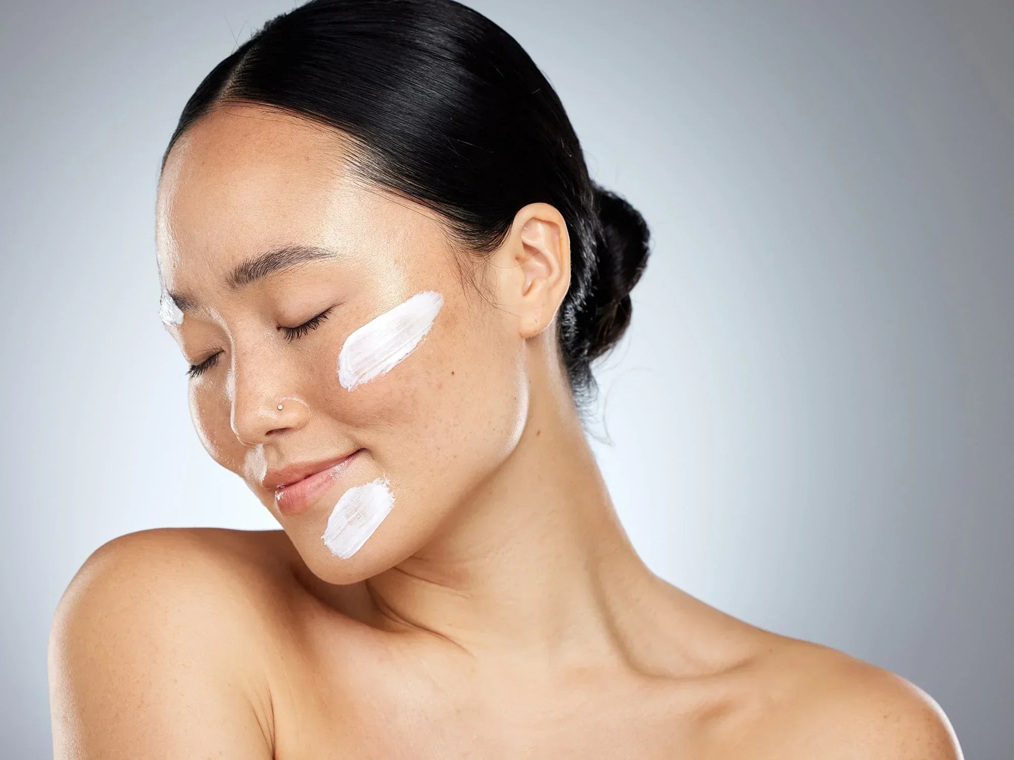 New Arrivals – The Skin Retreat