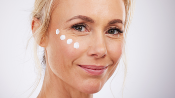 Face – The Skin Retreat