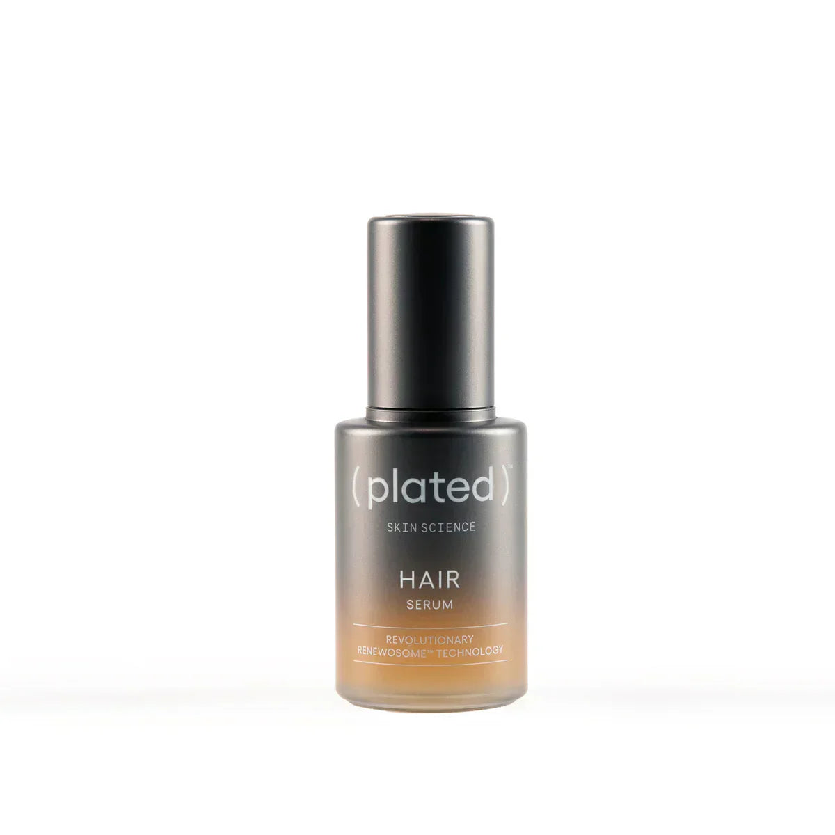 HAIR Serum – The Skin Retreat
