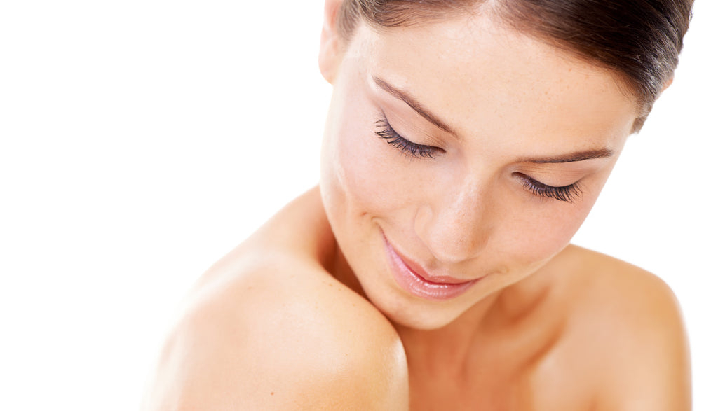 The Skin Retreat